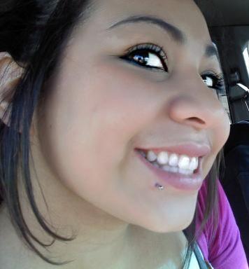 Alicia Archuleta's Instagram, Twitter & Facebook on IDCrawl