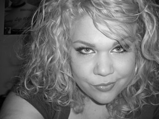 Angela Botkin, Springfield, Ohio. Read Reviews | Completed