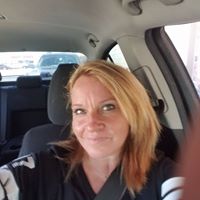 Melissa Cusano's Instagram, Twitter & Facebook on IDCrawl