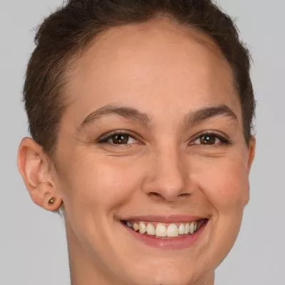 Donna Breary, Yonkers, New York. Read Reviews | Completed