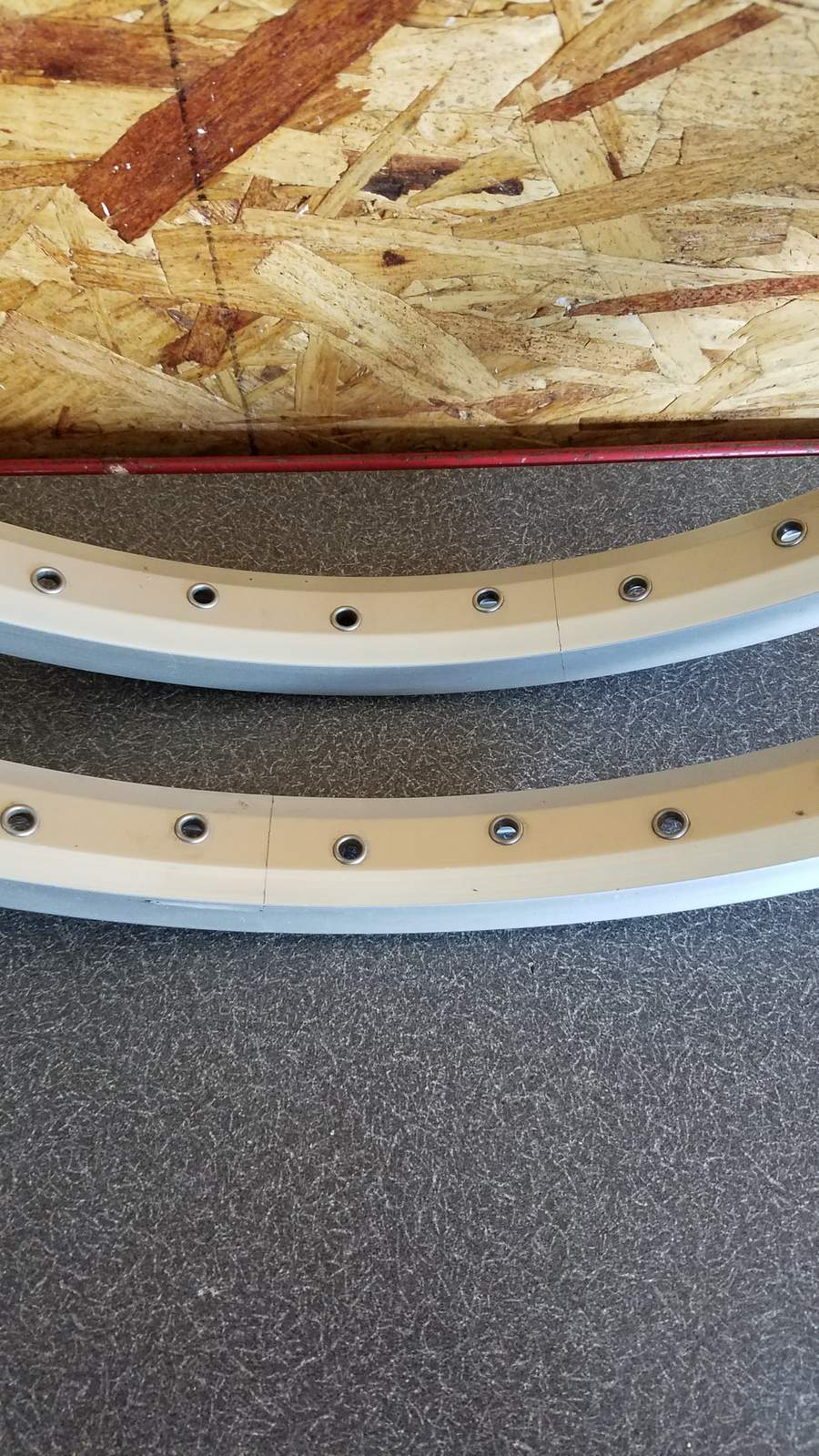 Best sun rim - BMXmuseum.com Forums