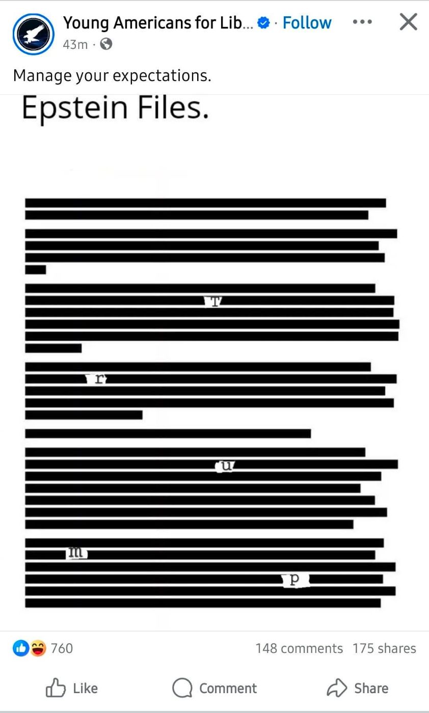 Political thread. Any and all political stuff goes here and only here ...