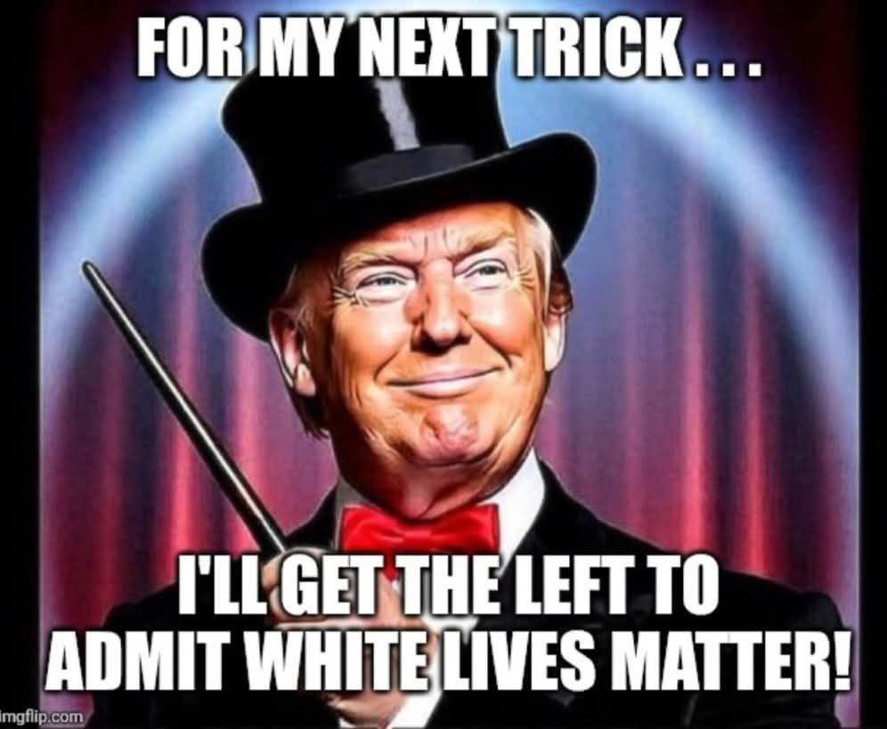 Political thread. Any and all political stuff goes here and only here ...