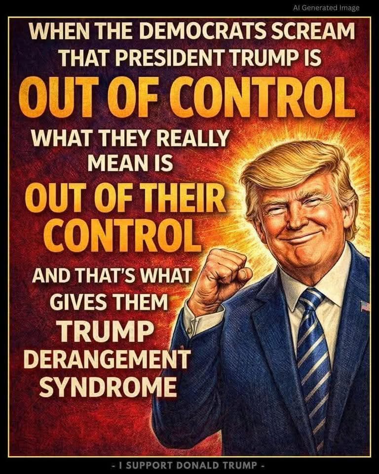 Political thread. Any and all political stuff goes here and only here ...