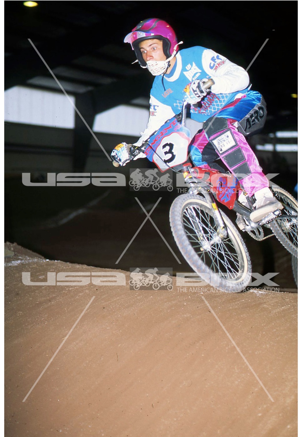 Tangent frame plates mid school - BMXmuseum.com Forums