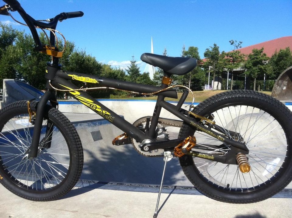 The Spin-Tech, Gyro, Rotor, & Miscellaneous Detangler Thread ...