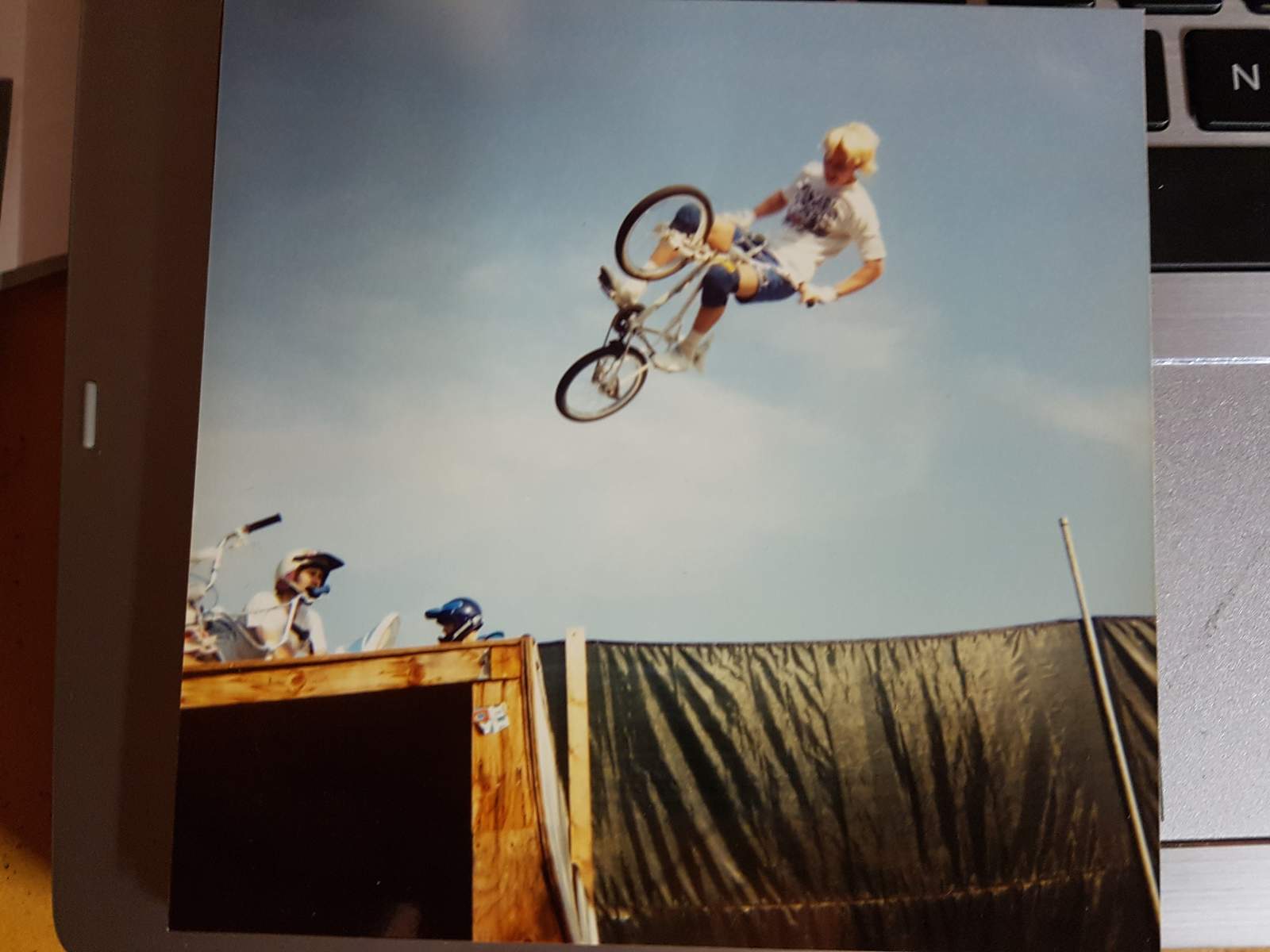 Enchanted Ramp Cropped Pics 1 - BMXmuseum.com Forums