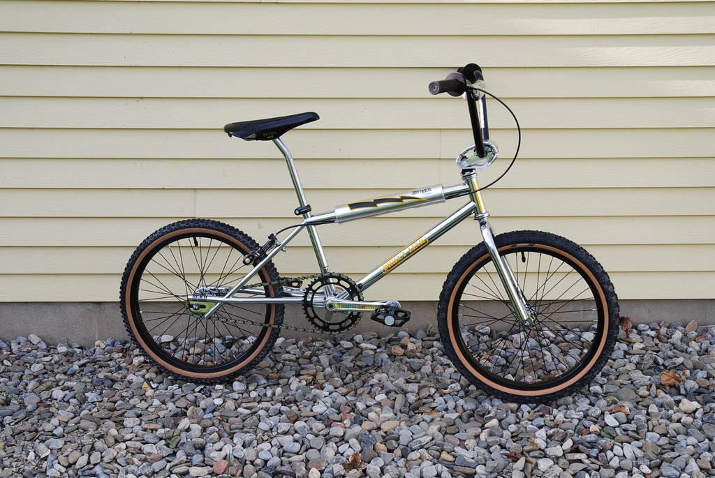 Direct link / Reach Bmx system - BMXmuseum.com Forums
