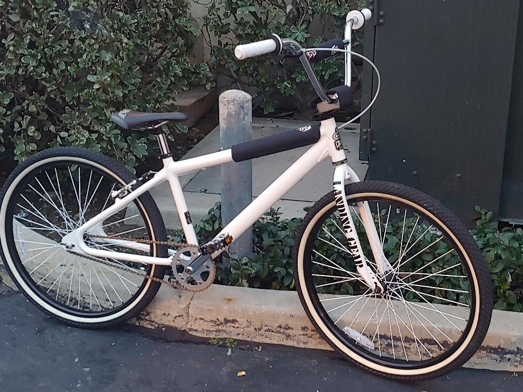 OM Flyer thread- Show them off - BMXmuseum.com Forums