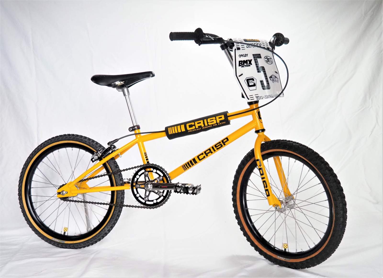 2021 BMXMuseum Buildoff Completed Bikes ~ OS - BMXmuseum.com Forums