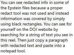 Political thread. Any and all political stuff goes here and only here ...