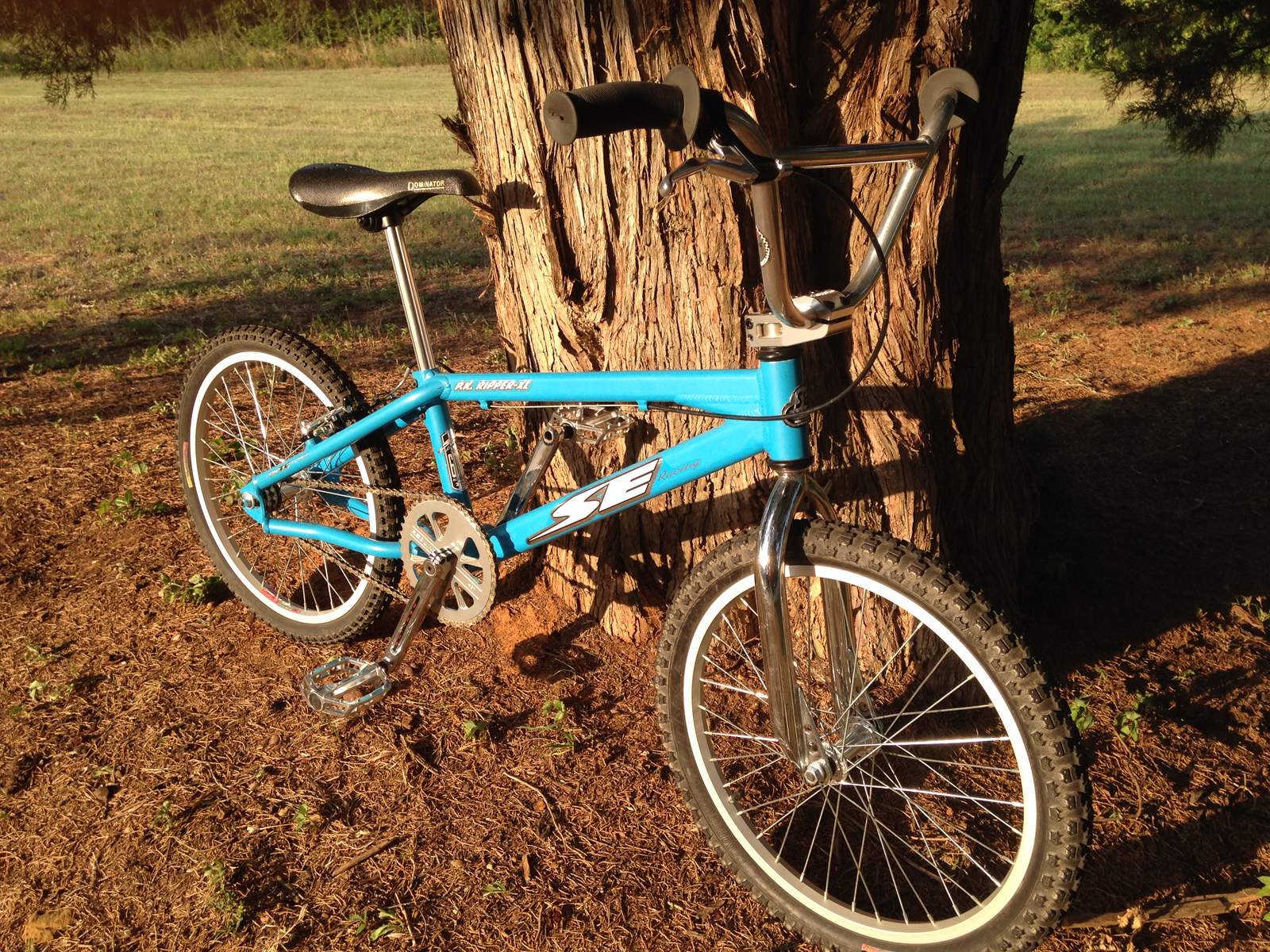 THE OFFICIAL 2018 BMX MUSEUM SPRING BO COMPLETED THREAD - RACE ...