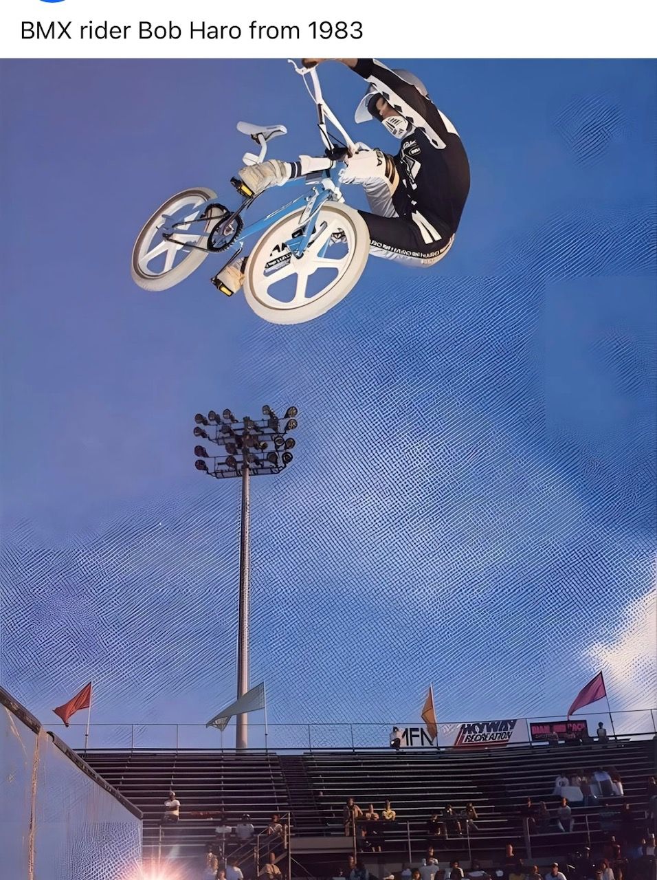 BMX in Action Pics - BMXmuseum.com Forums
