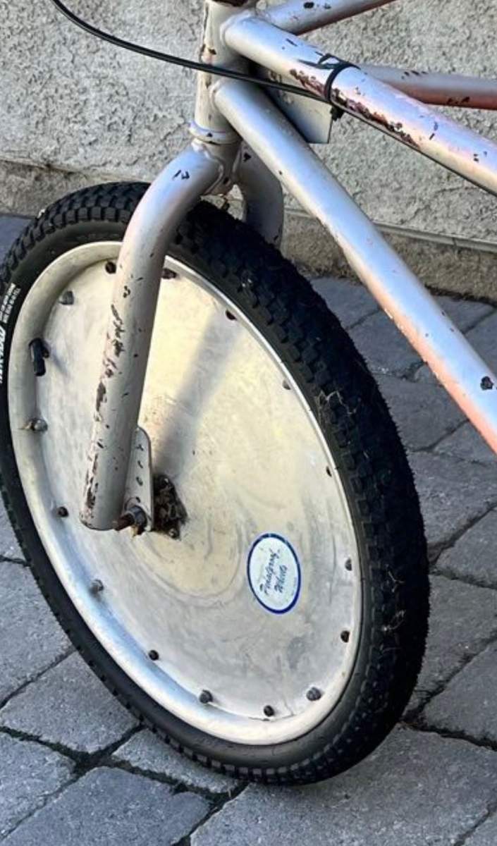 Sidehack score! - BMXmuseum.com Forums