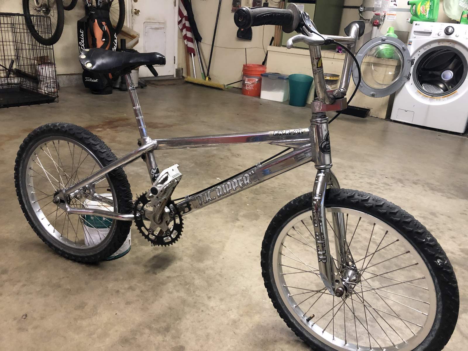90s PK Ripper score - BMXmuseum.com Forums