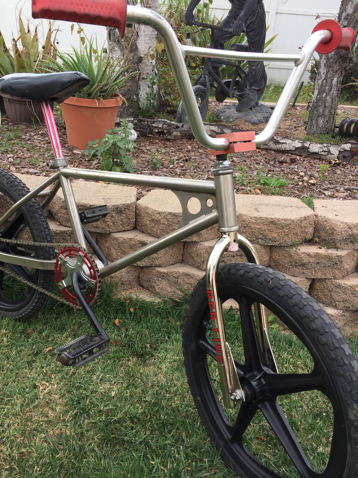 1979- and older BMX post here. bikes, parts, adds, gear anything ...