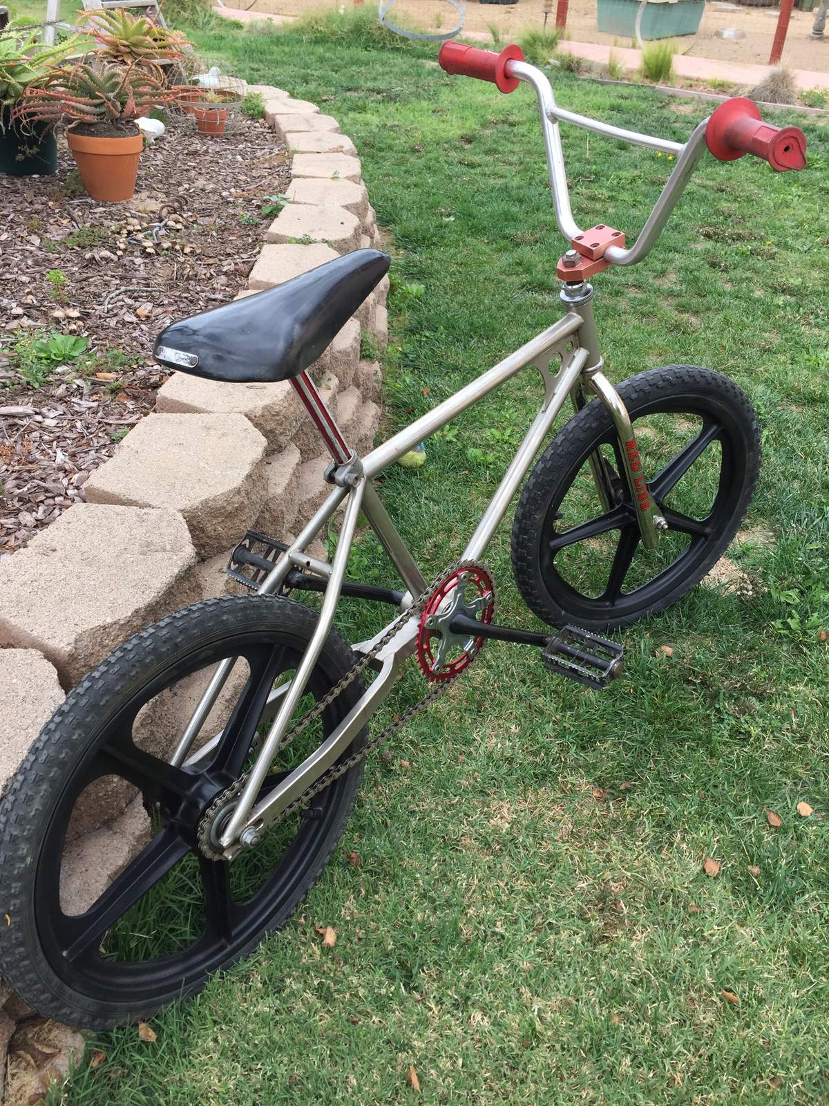1979- and older BMX post here. bikes, parts, adds, gear anything ...