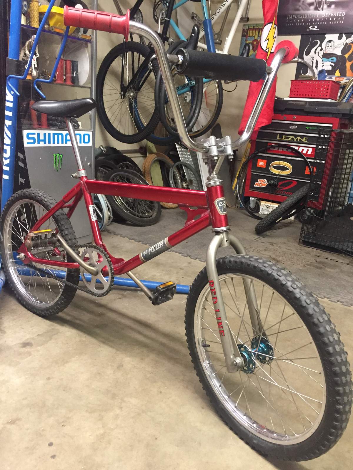 1979- and older BMX post here. bikes, parts, adds, gear anything ...