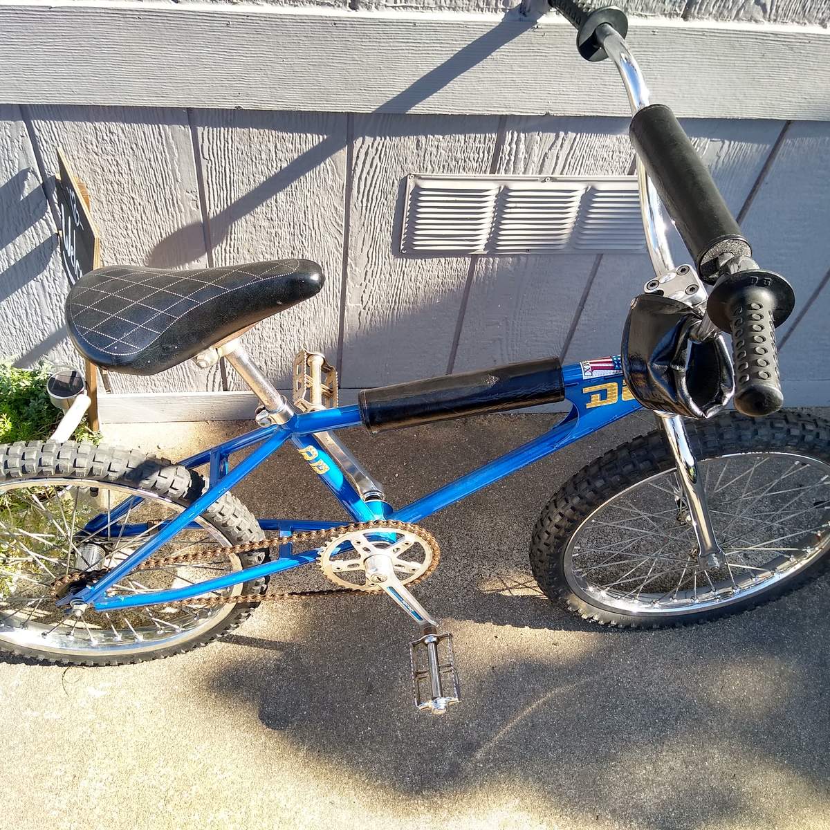 1979- and older BMX post here. bikes, parts, adds, gear anything ...