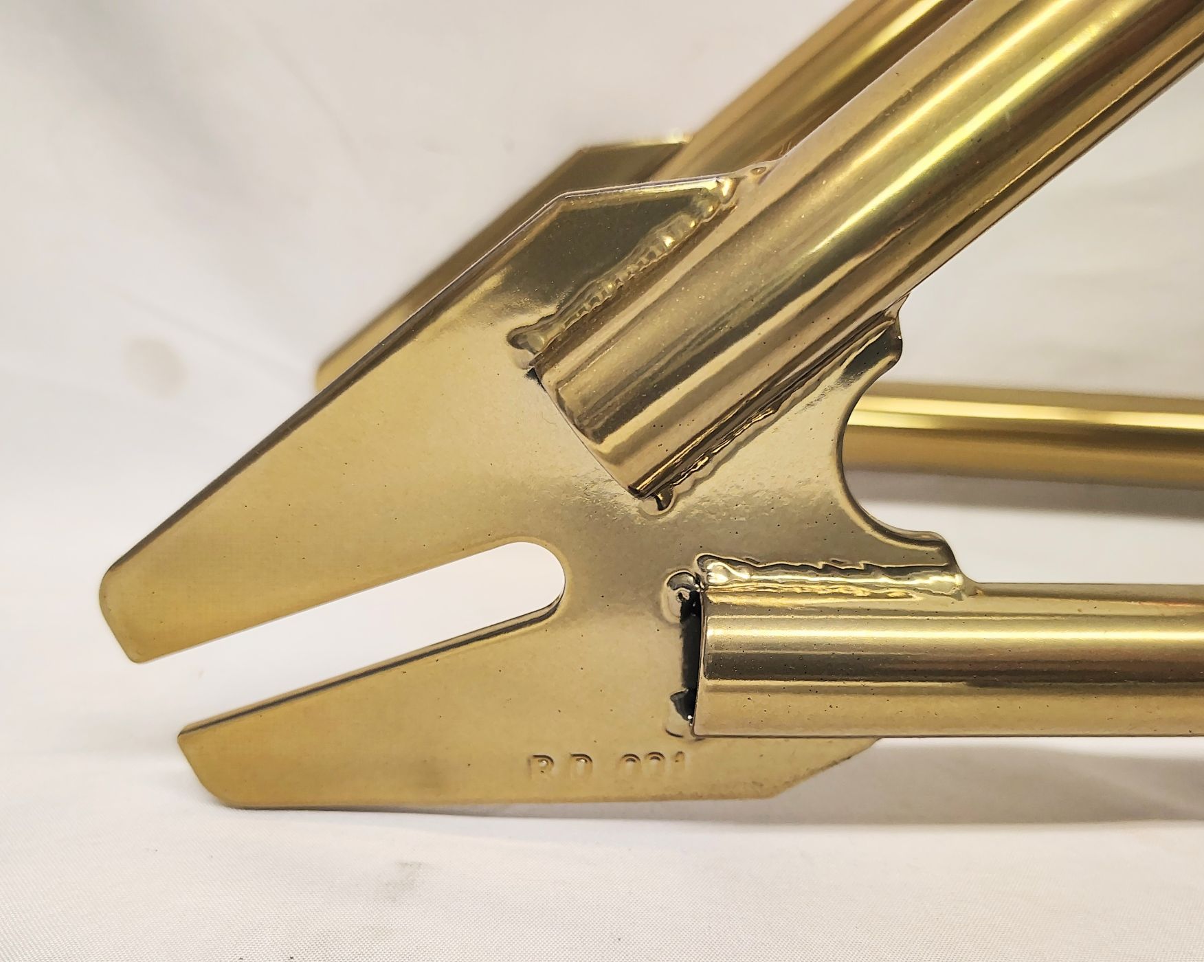 True Torch Bikes builds and parts - BMXmuseum.com Forums