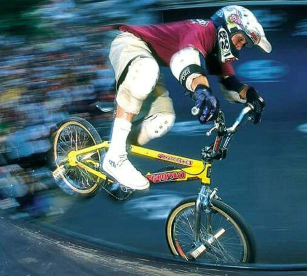 96-02 HARO bikes looking for colors specs pics etc - BMXmuseum.com Forums