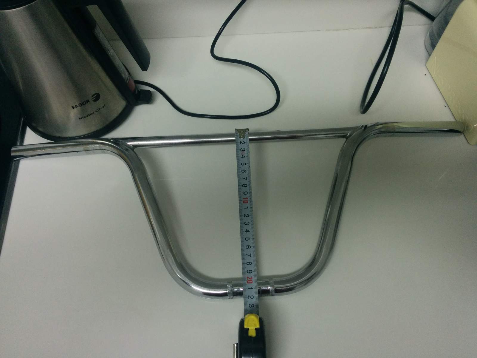 Mini pro Class bar or Expert bar - BMXmuseum.com Forums