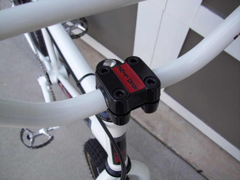 The Official Redline PL24 - BMXmuseum.com Forums