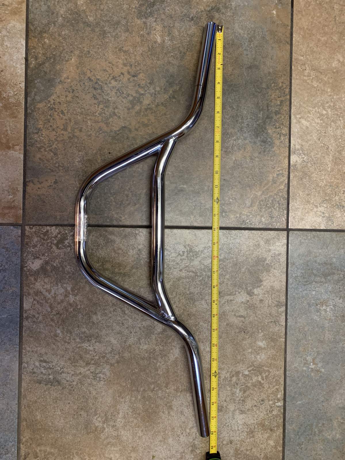 80s freestyle handlebars - BMXmuseum.com Forums
