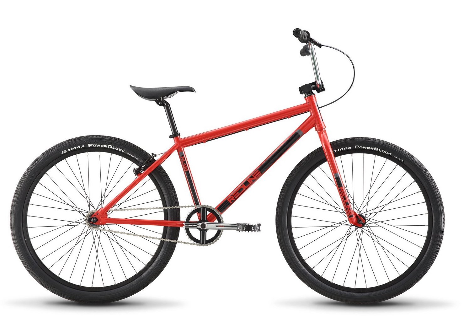 26" Retro Cruiser Recommendations - So Many Choices Now! - BMXmuseum ...