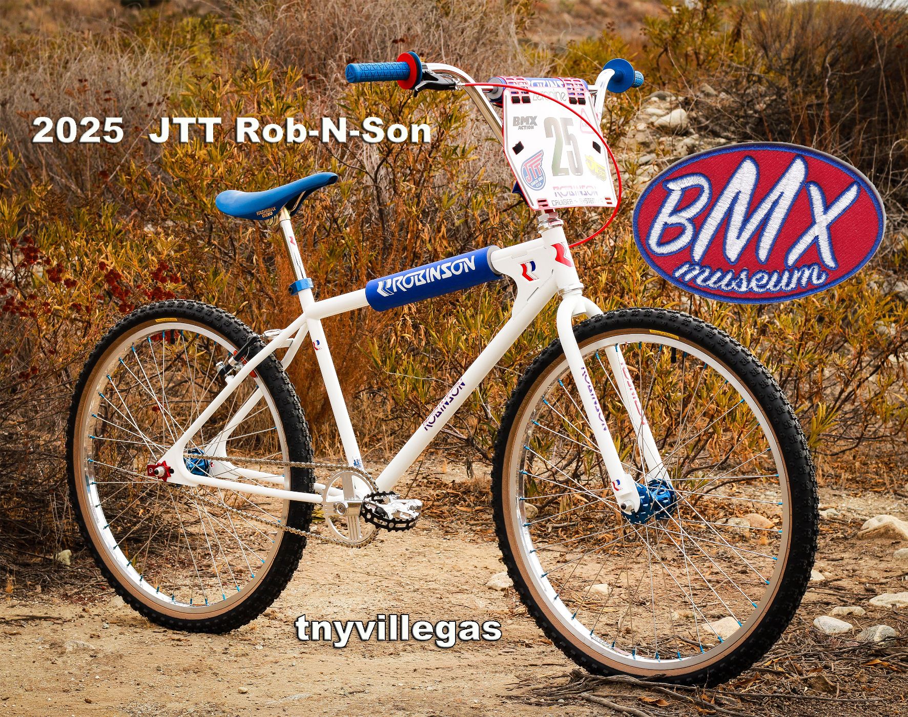 BMXMUSEUM Calendar is done! sorta - BMXmuseum.com Forums
