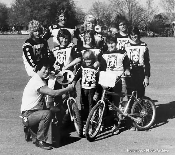 1979- and older BMX post here. bikes, parts, adds, gear anything ...