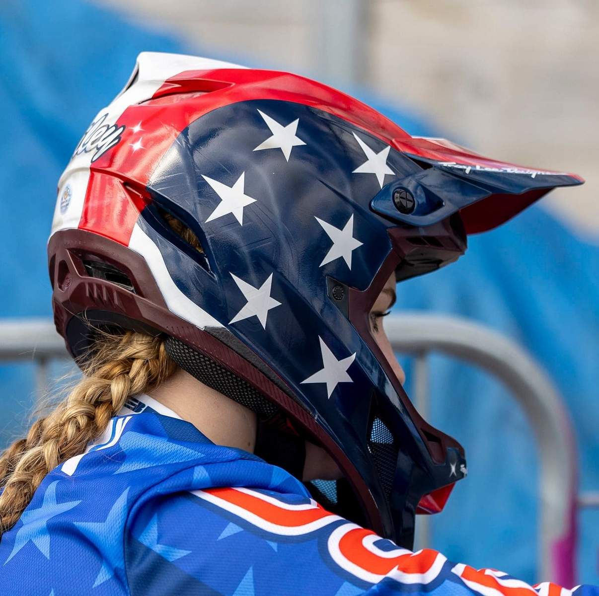 Girls & BMX Bikes - BMXmuseum.com Forums