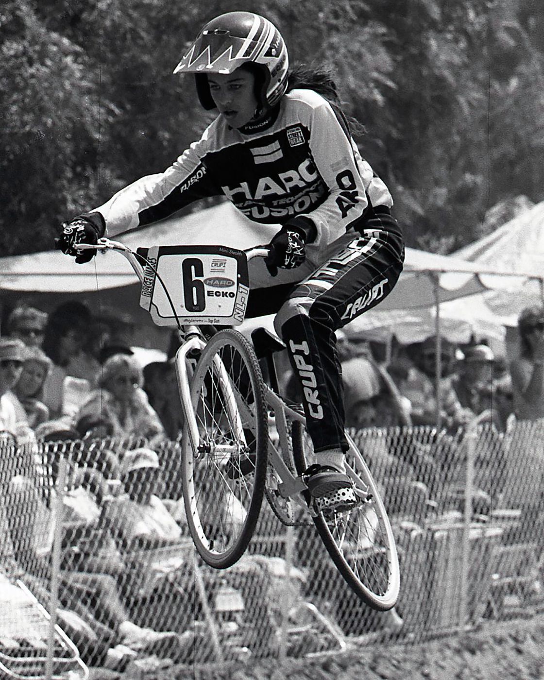 Girls & BMX Bikes - BMXmuseum.com Forums