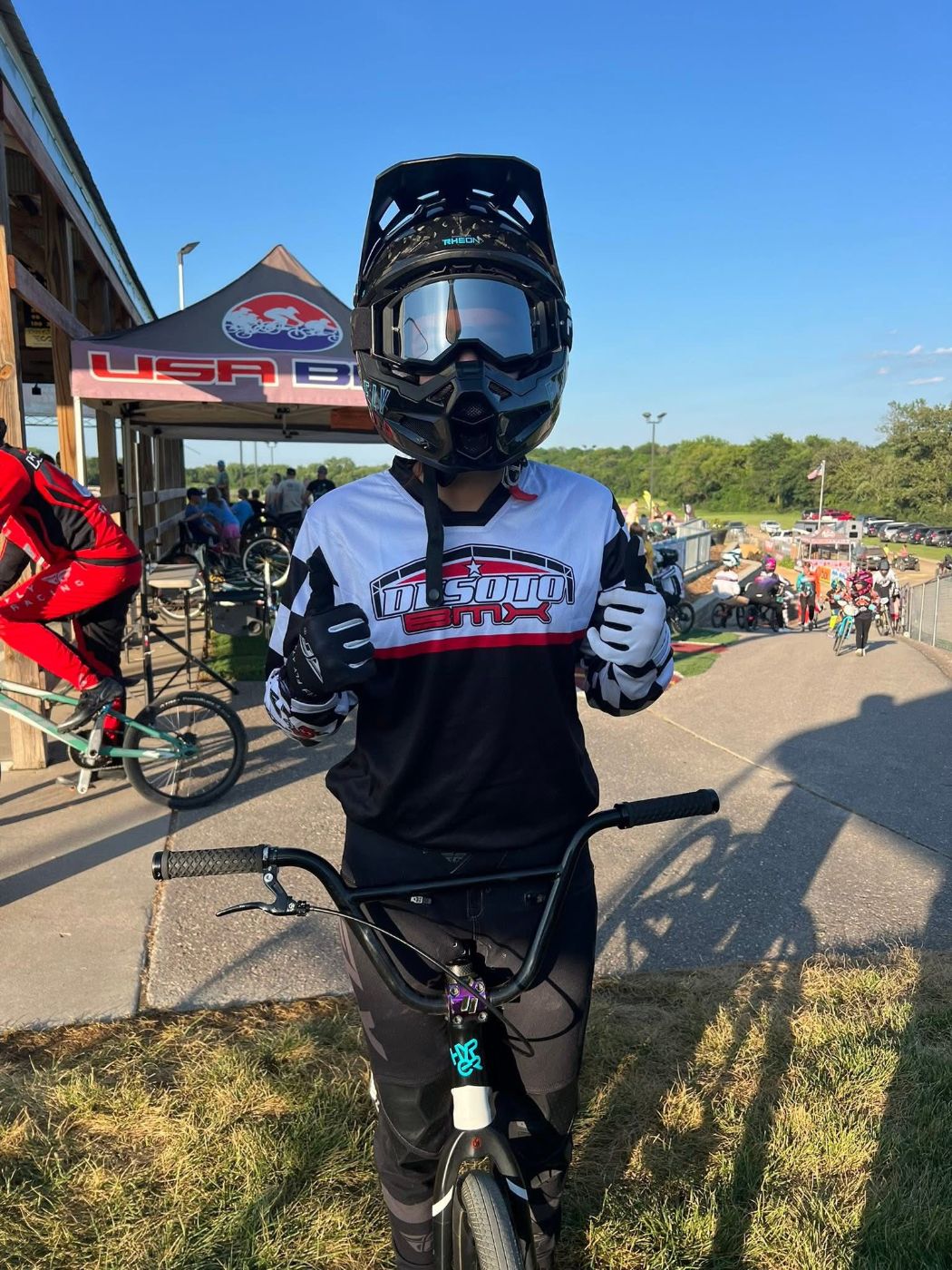 Girls & BMX Bikes - BMXmuseum.com Forums