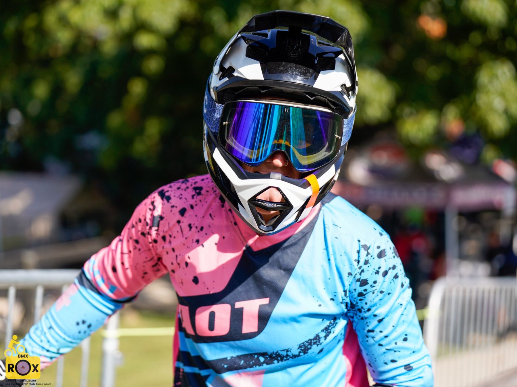 Girls & BMX Bikes - BMXmuseum.com Forums