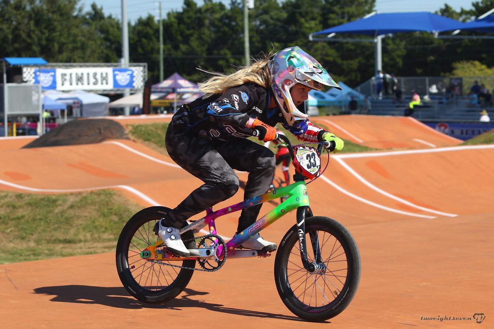 Girls & BMX Bikes - BMXmuseum.com Forums