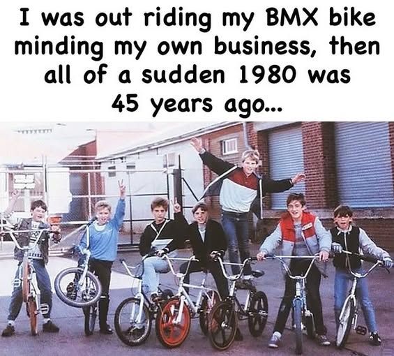 Post a meme!!! This is the new post a meme thread. Post 'em up ...