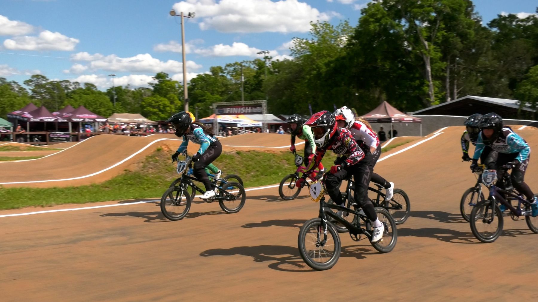 Girls & BMX Bikes - BMXmuseum.com Forums