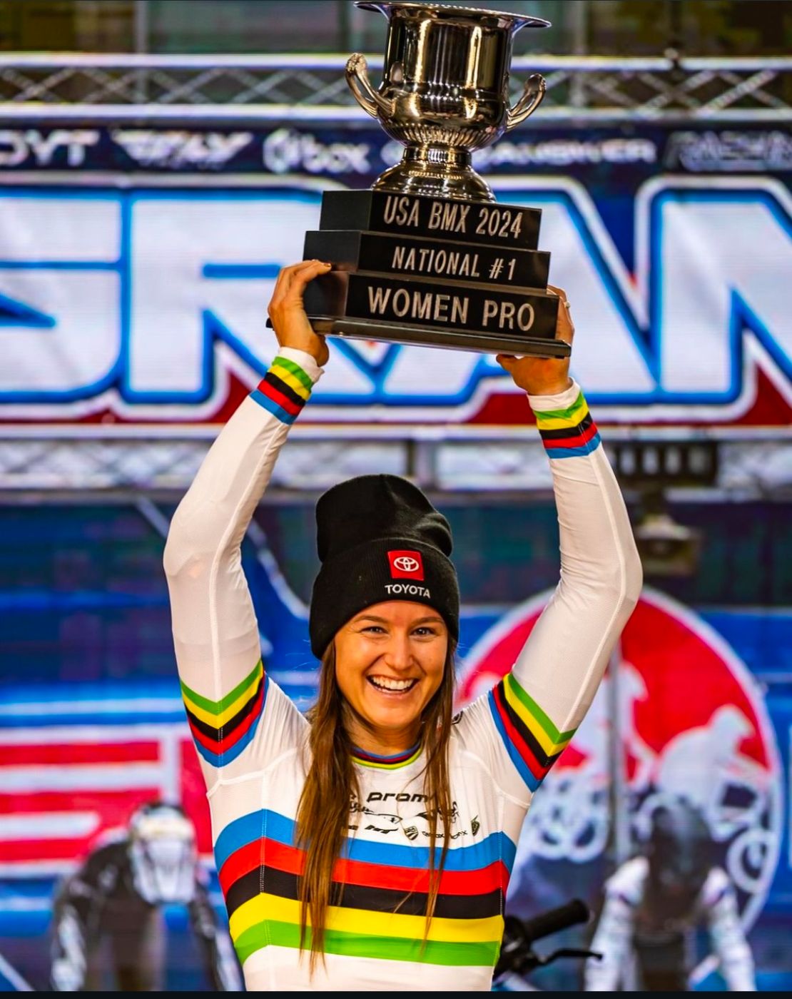 Girls & BMX Bikes - BMXmuseum.com Forums