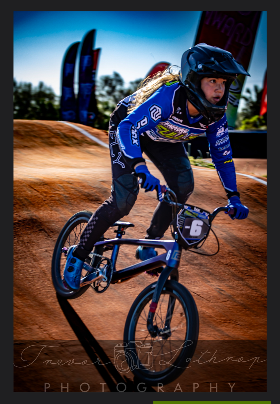 Girls & BMX Bikes - BMXmuseum.com Forums