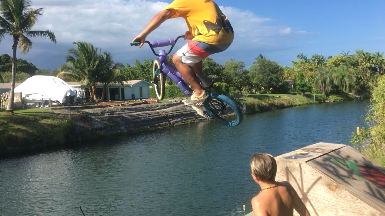 BMX Faction Florida State Rider's Club - BMXmuseum.com Forums