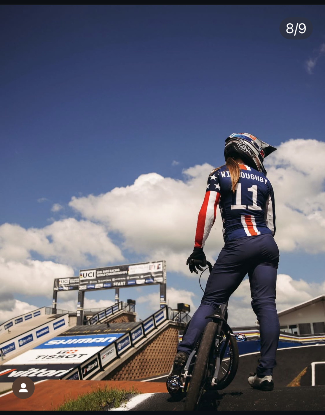 Girls & BMX Bikes - BMXmuseum.com Forums