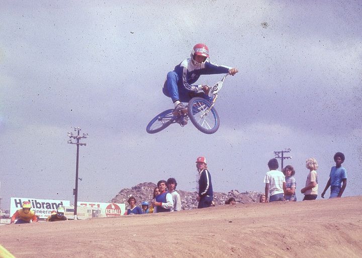 Random BMX Racing Pics... - BMXmuseum.com Forums