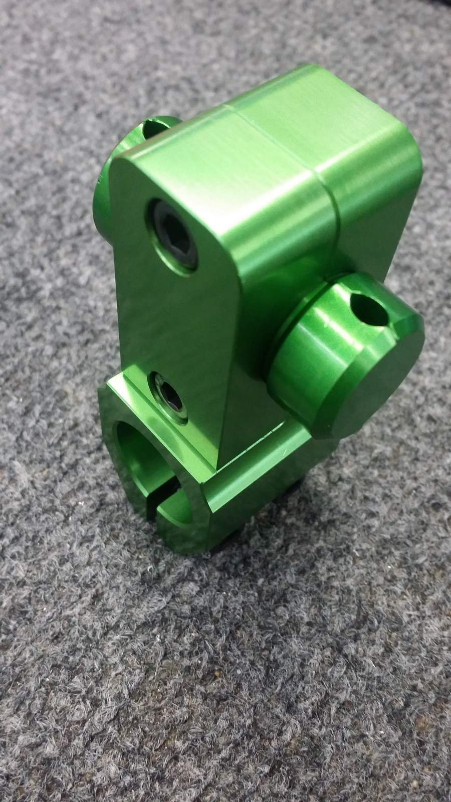 green guts - BMXmuseum.com Forums