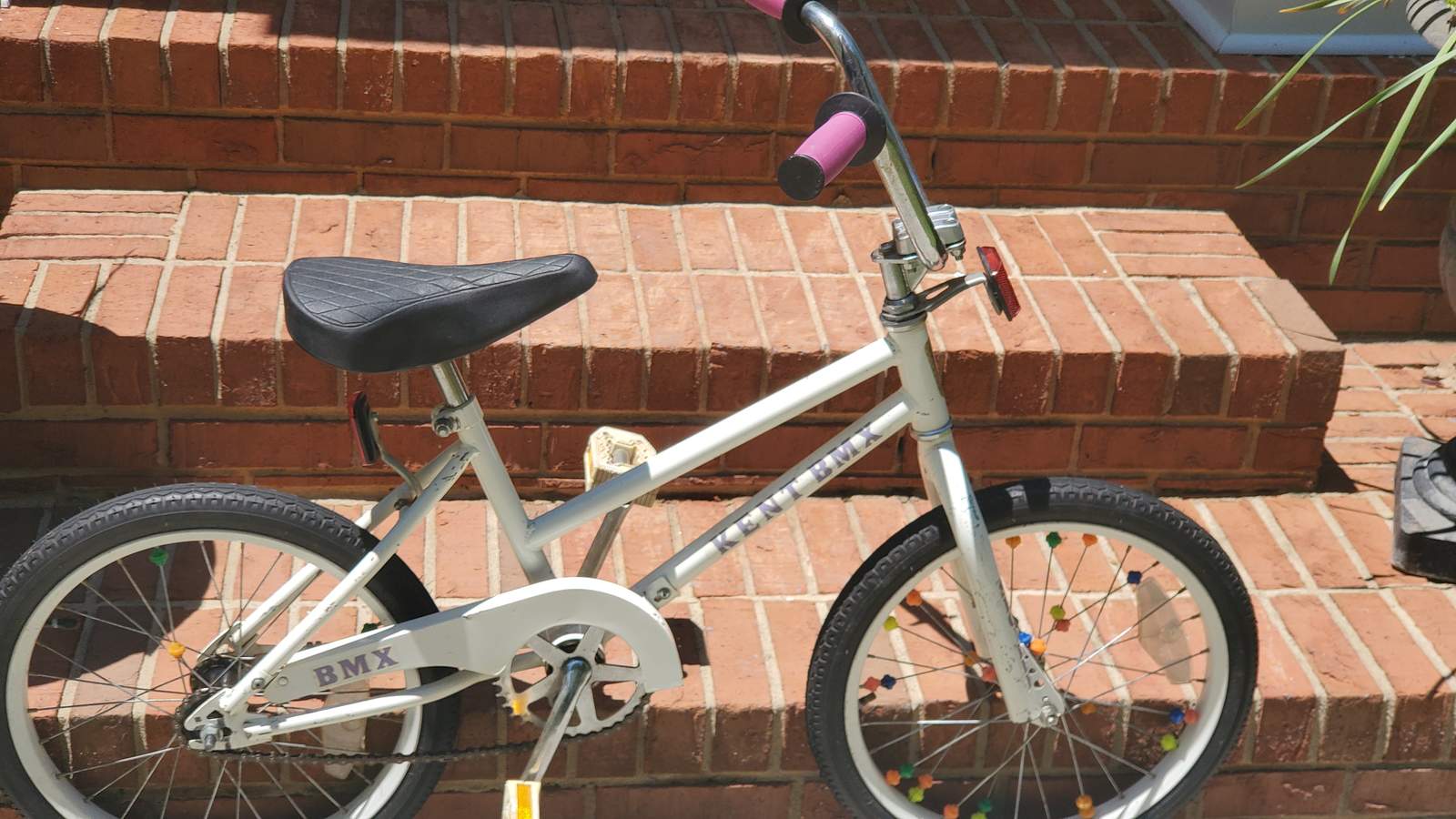 The Official KENT BMX Thread - BMXmuseum.com Forums