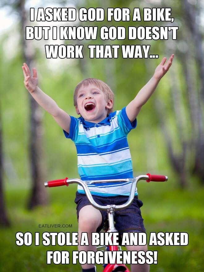 BMX MEME'S let's have some fun. - BMXmuseum.com Forums