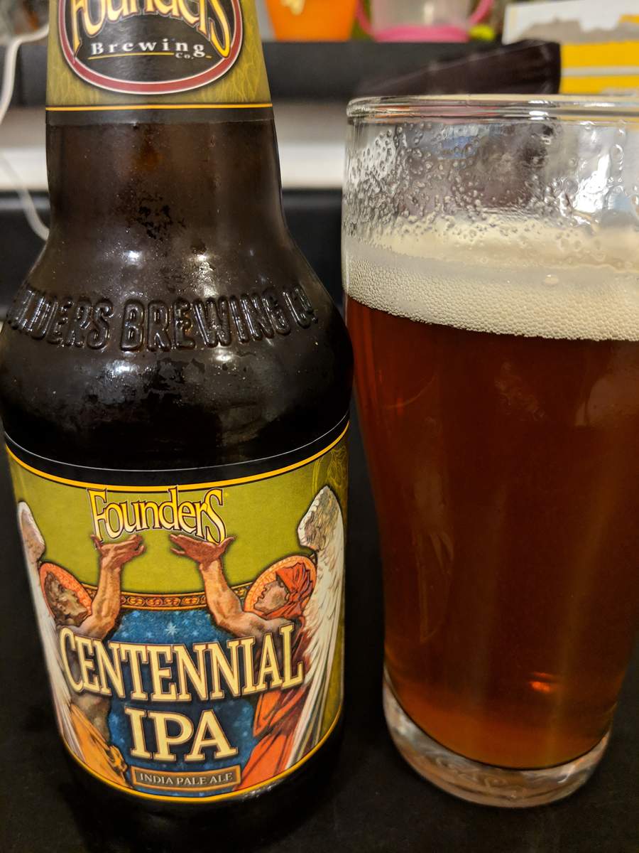 Drinkin/General Chit-Chat Thread Aus! - BMXmuseum.com Forums