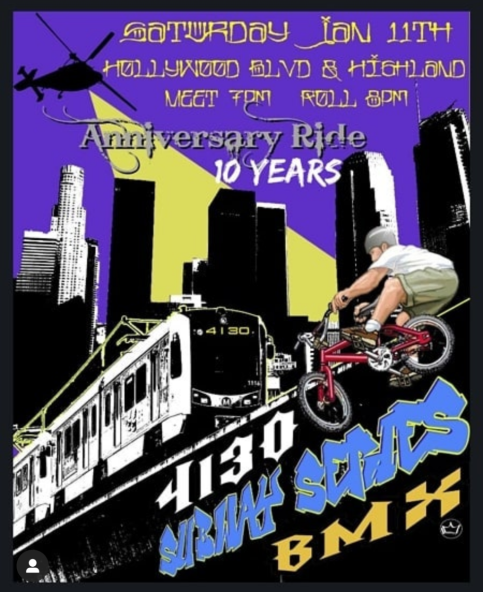 Drinkin/General Chit-Chat Thread Aus! - BMXmuseum.com Forums