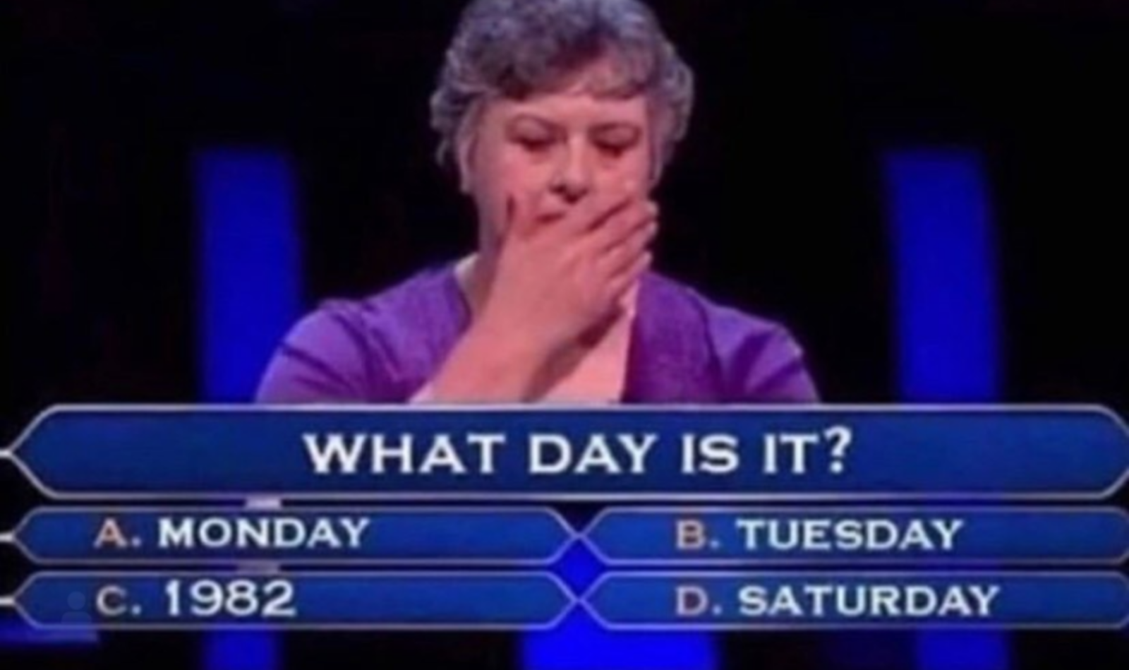 Drinkin/General Chit-Chat Thread Aus! - BMXmuseum.com Forums