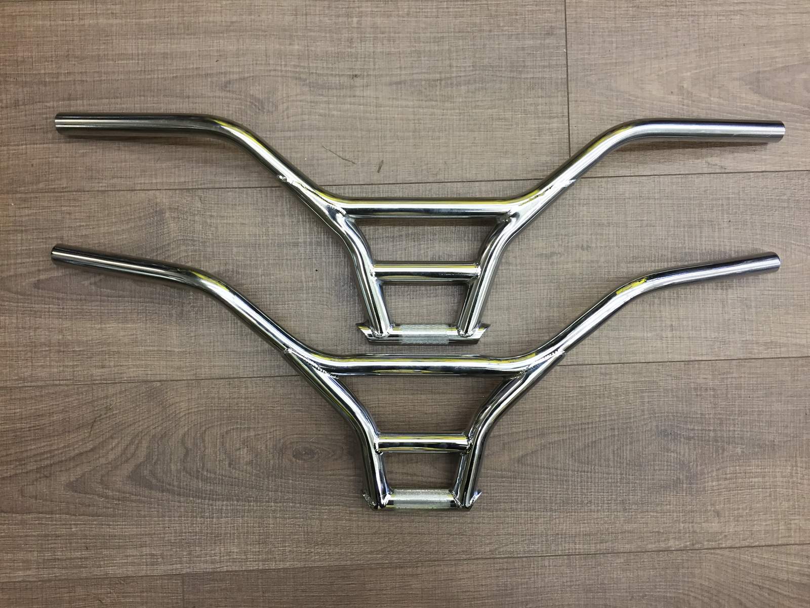 Colony Ozone frame! - BMXmuseum.com Forums